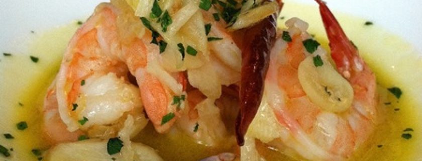 10 lanches saudáveis e leves