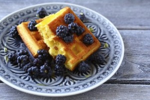 7 alimentos roxos ricos em nutrientes