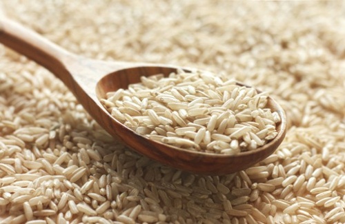 Arroz integral: Conheça todos os seus benefícios a saúde