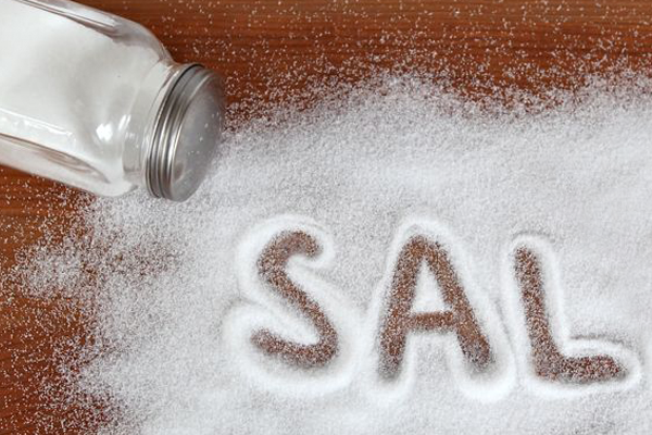 Dicas de alimentação para um coração sempre forte