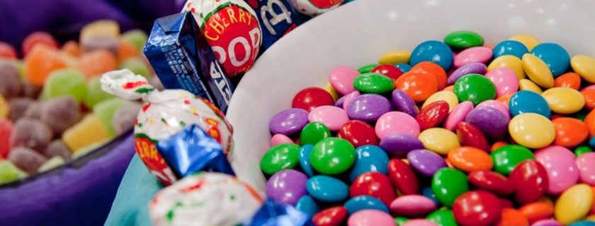 ultraprocessados - Alimentação Saudável - Alimentos Saudáveis